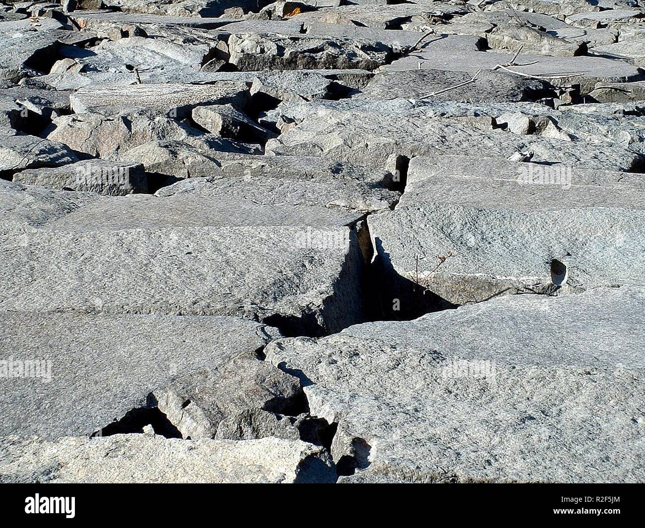 Image stabilization hi-res stock photography and images - Alamy