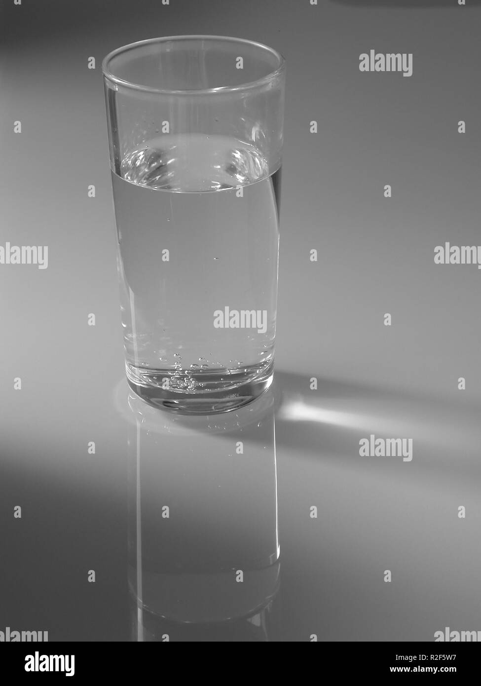 clear cold water Stock Photo - Alamy