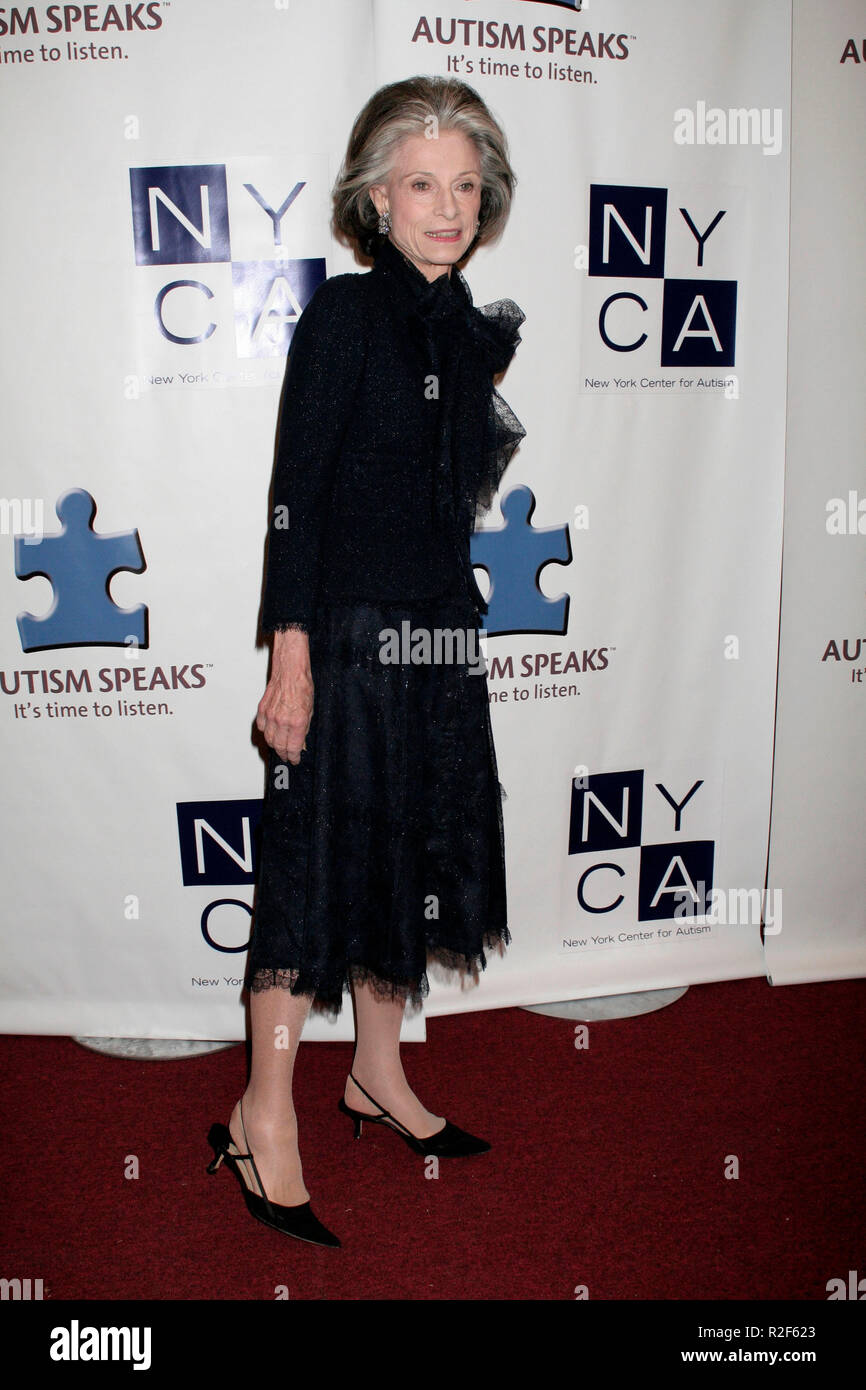 Deeda blair hi-res stock photography and images - Alamy