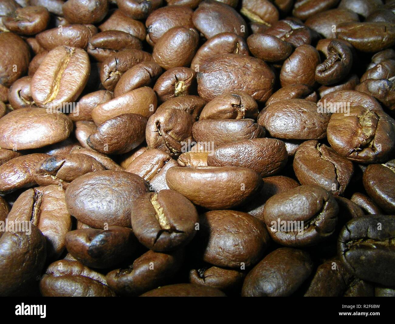 Ganze bohne hi-res stock photography and images - Alamy