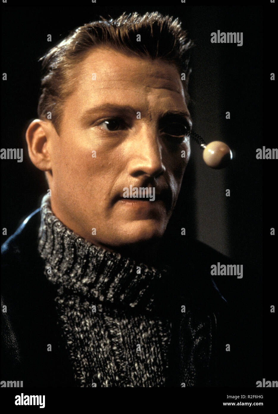 Pat proft hi-res stock photography and images - Alamy