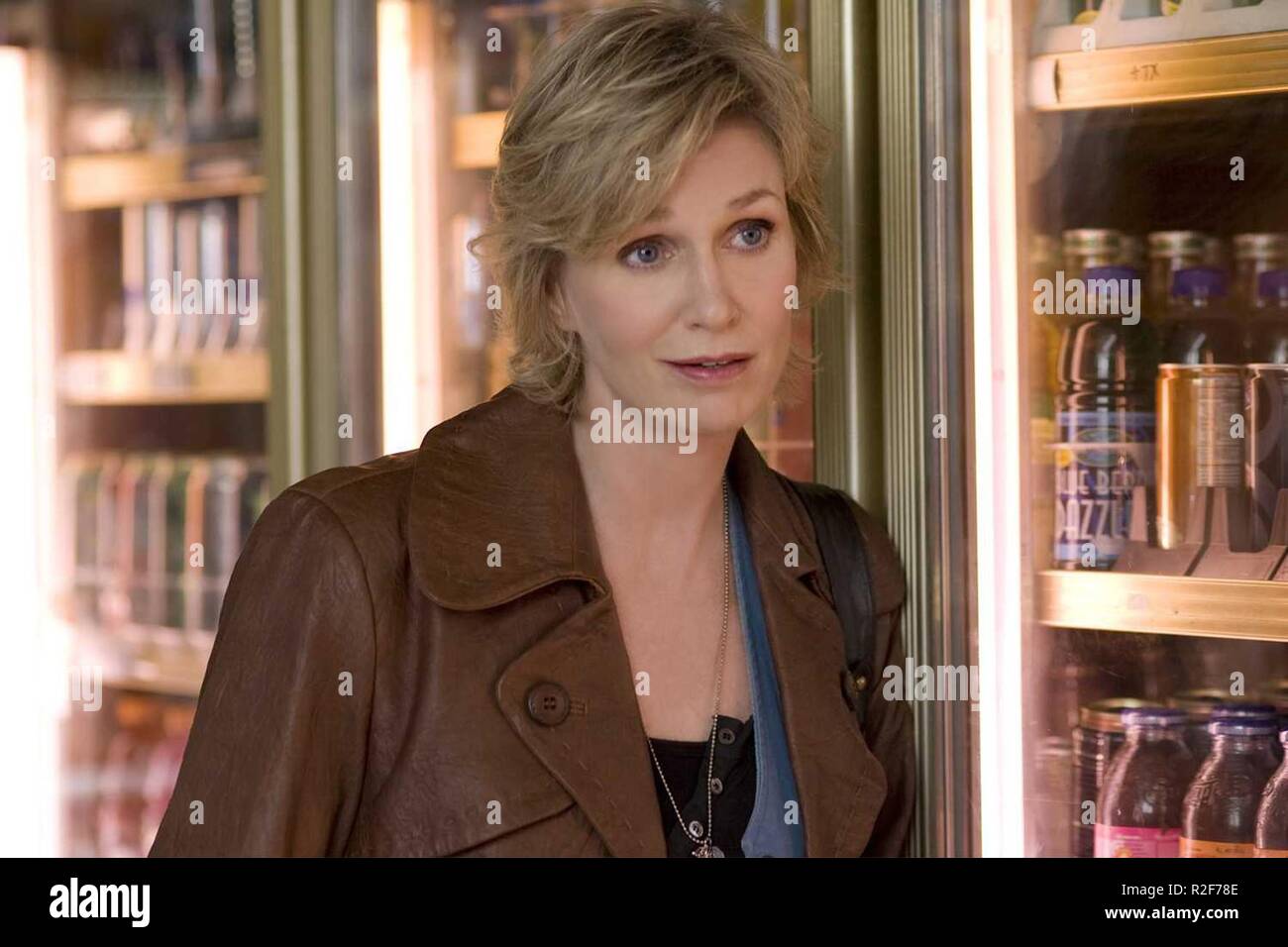 Portrait 2000s hi-res stock photography and images - Alamy