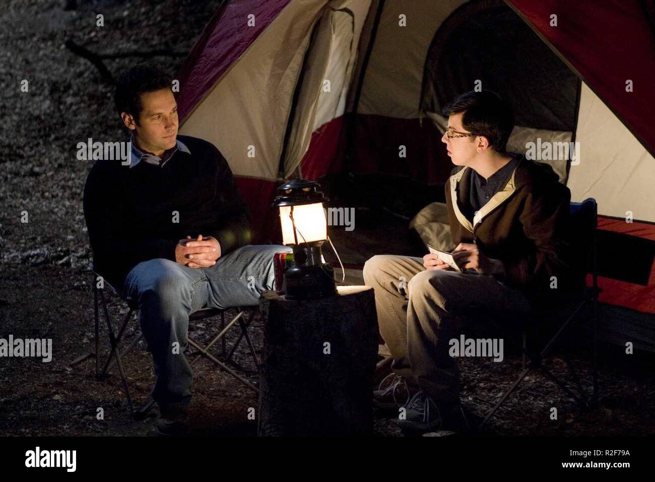 Role models Year : 2008 Director : David Wain Paul Rudd, Christopher ...