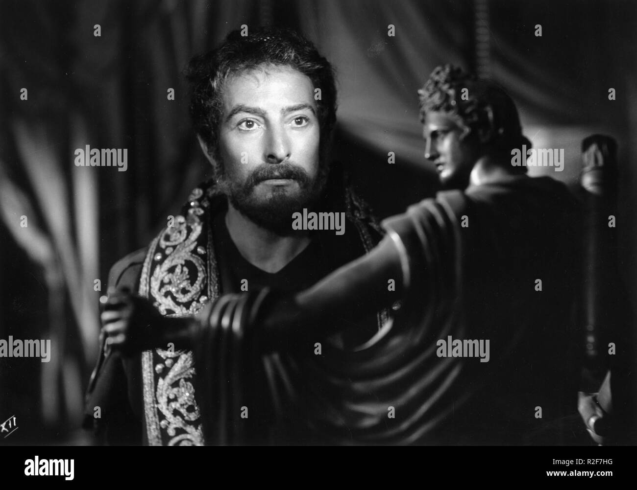 Scotese hi-res stock photography and images - Alamy