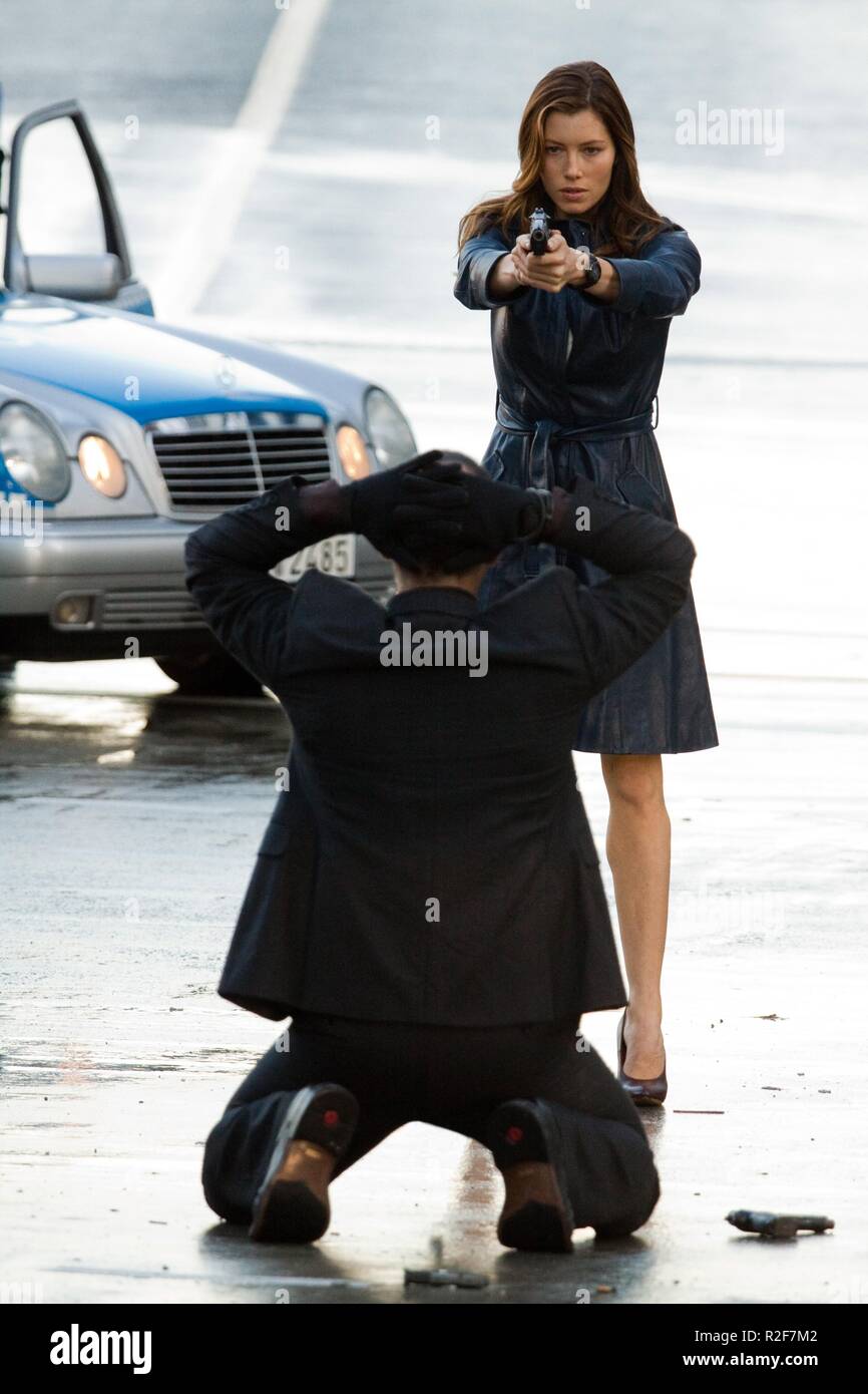 Ateam hi-res stock photography and images - Alamy