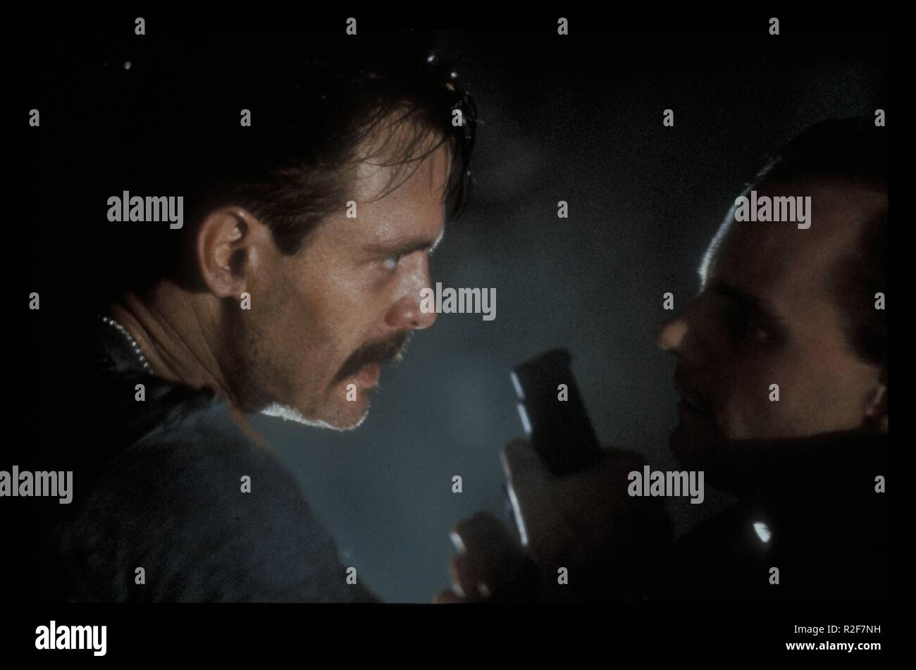 James cameron michael biehn hi-res stock photography and images - Alamy