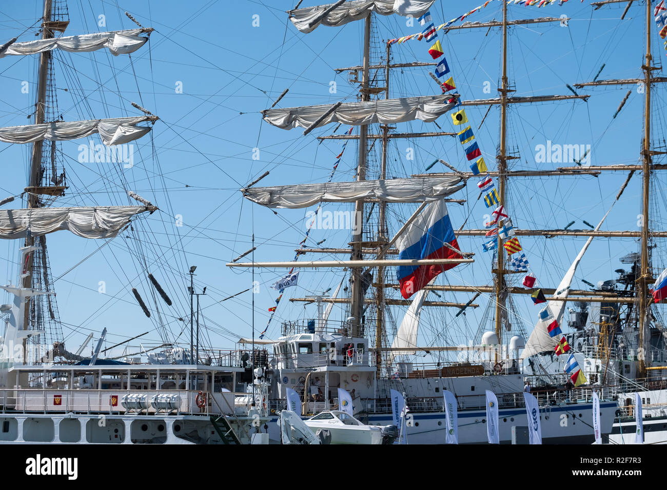 Nadezhda hi-res stock photography and images - Alamy