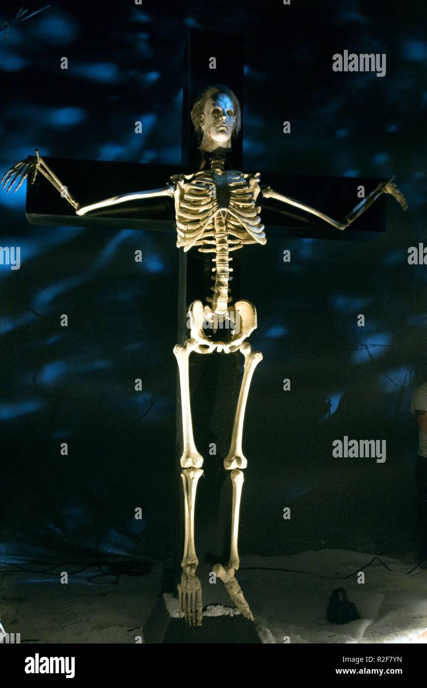 Halloween II Year : 2009 Director : Rob Zombie Stock Photo - Alamy