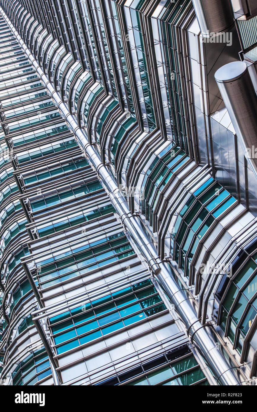 Kuala lumpur malaysia close hi-res stock photography and images - Alamy