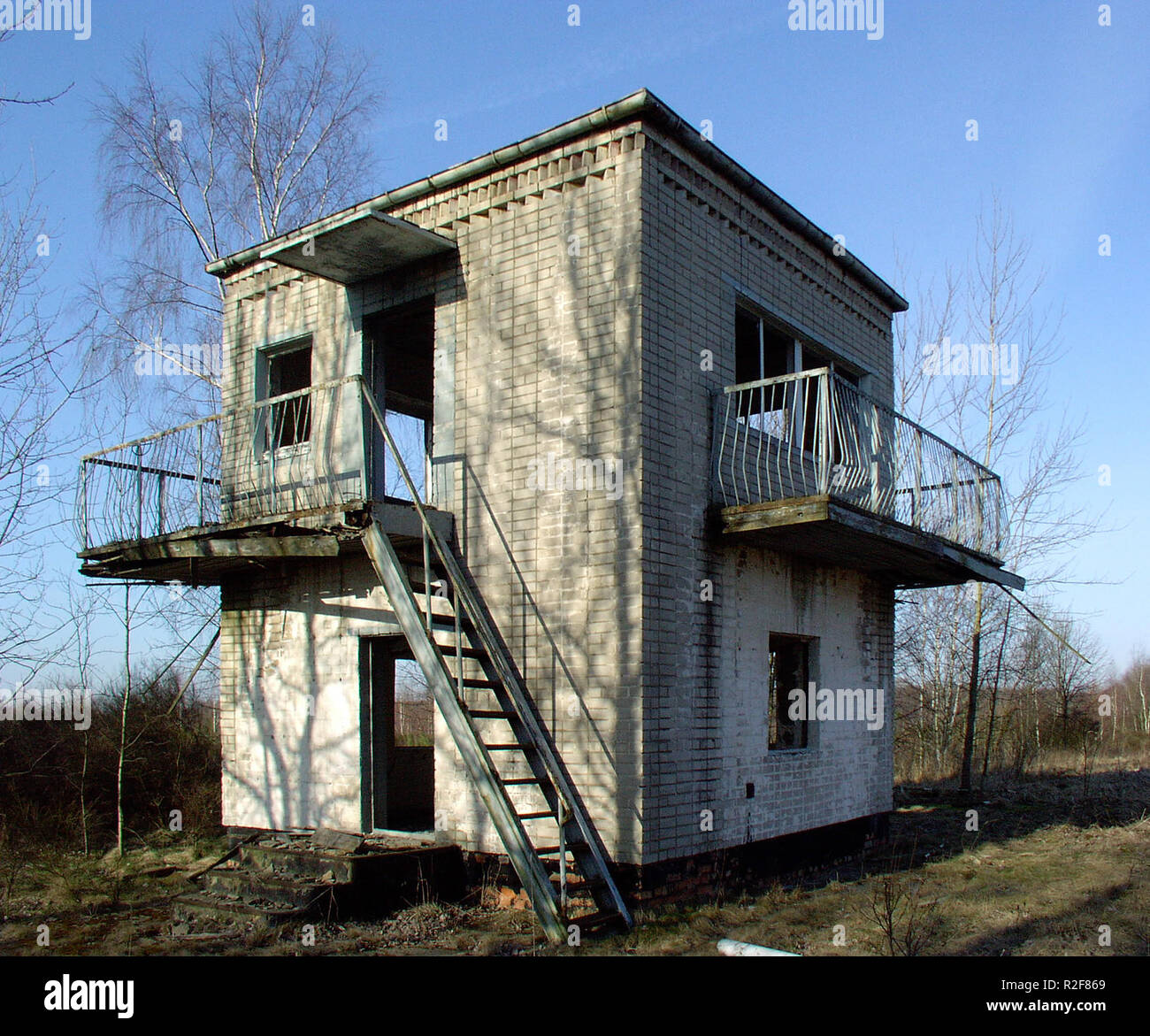 Sowjetarmee hi-res stock photography and images - Alamy