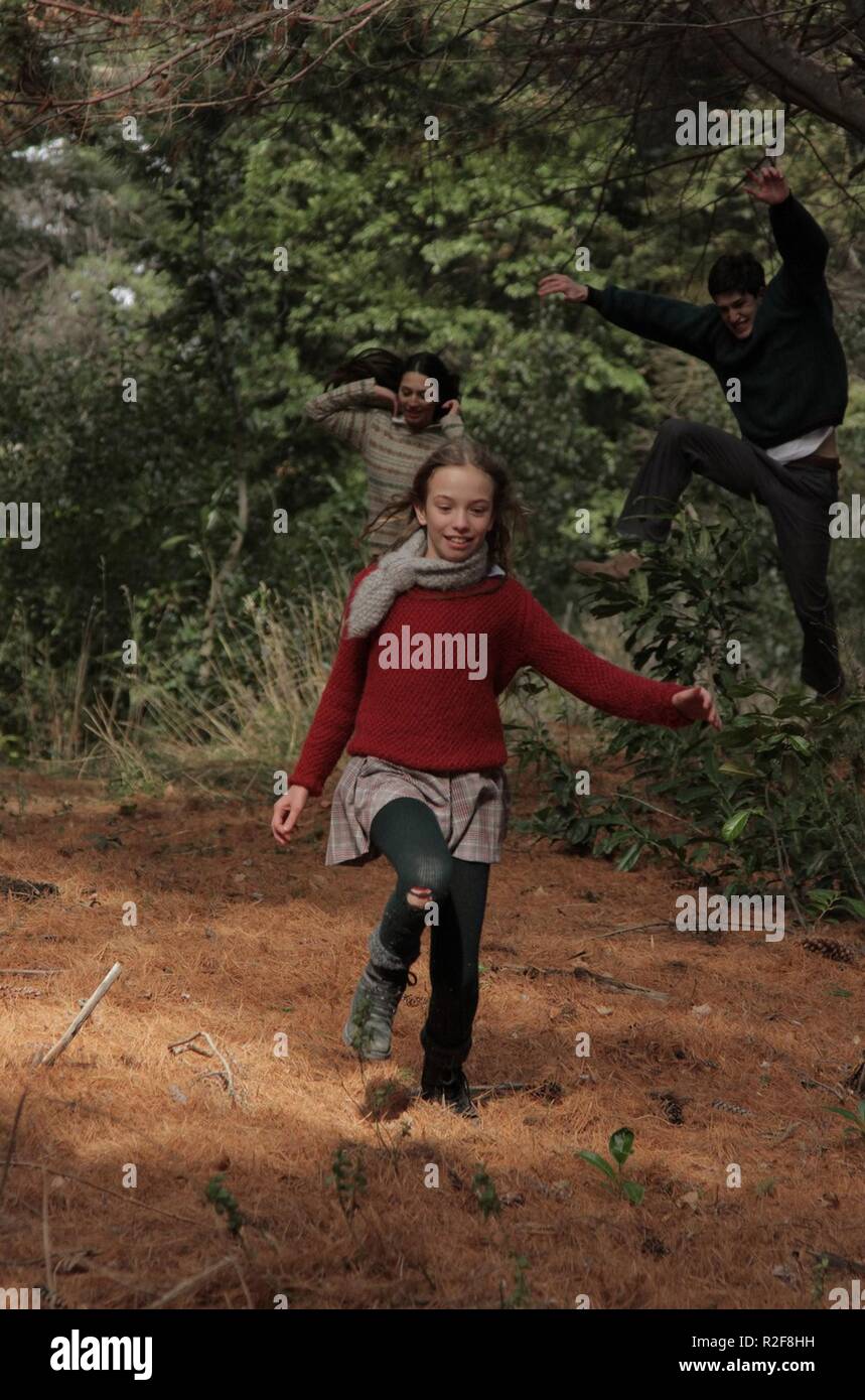 Florencia bado hi-res stock photography and images - Alamy