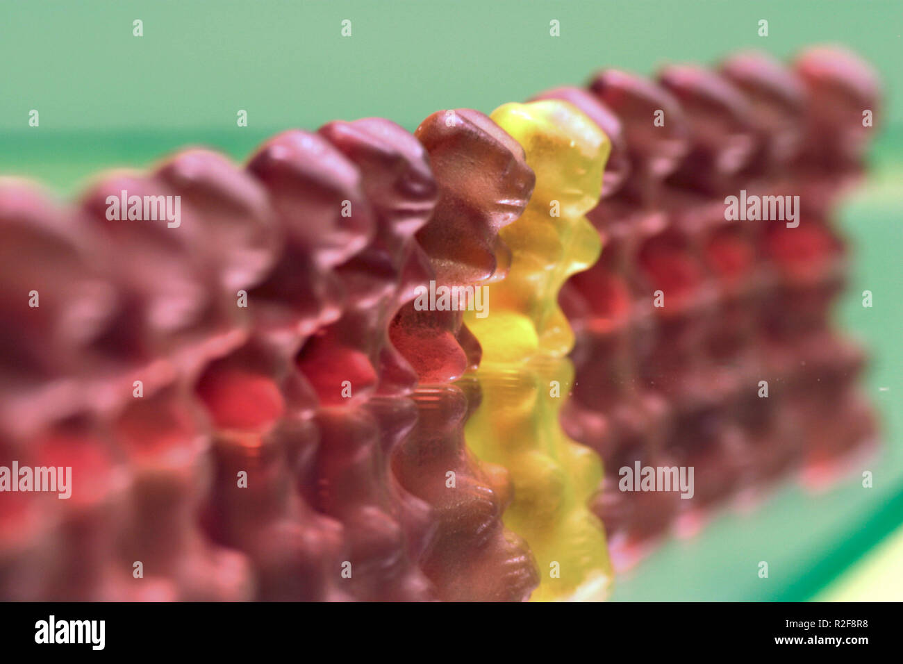 Little runaway hi-res stock photography and images - Alamy