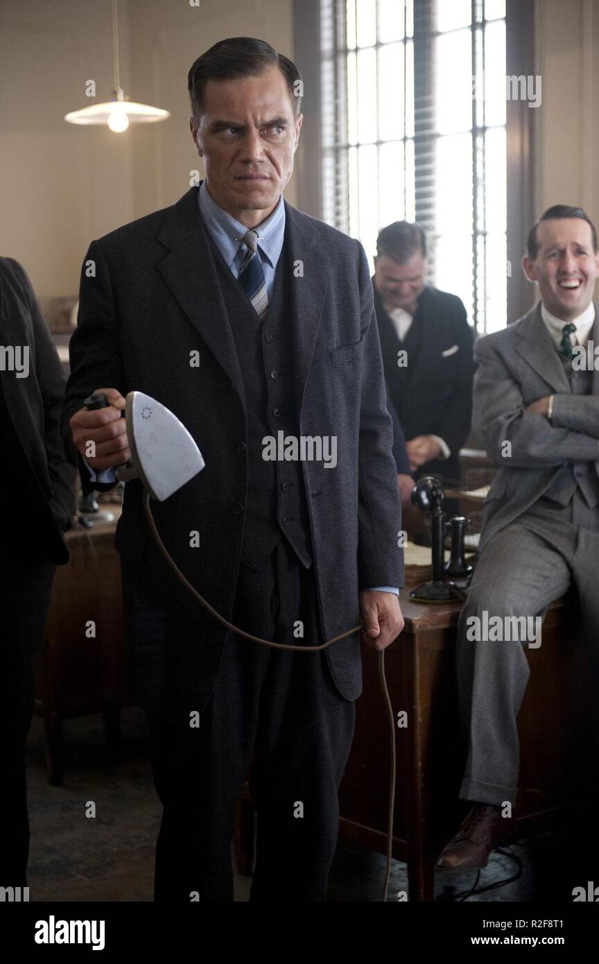 Boardwalk Empire TV Series 2010 - ???? USA 2012 Season 3, episode 8 ...