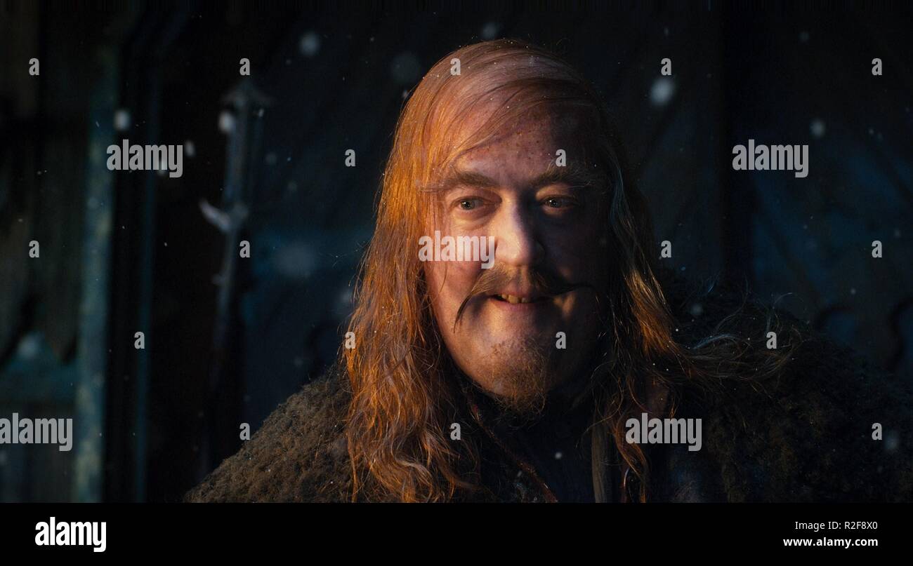 The Hobbit: The Desolation of Smaug Year : 2013 USA / New Zealand ...