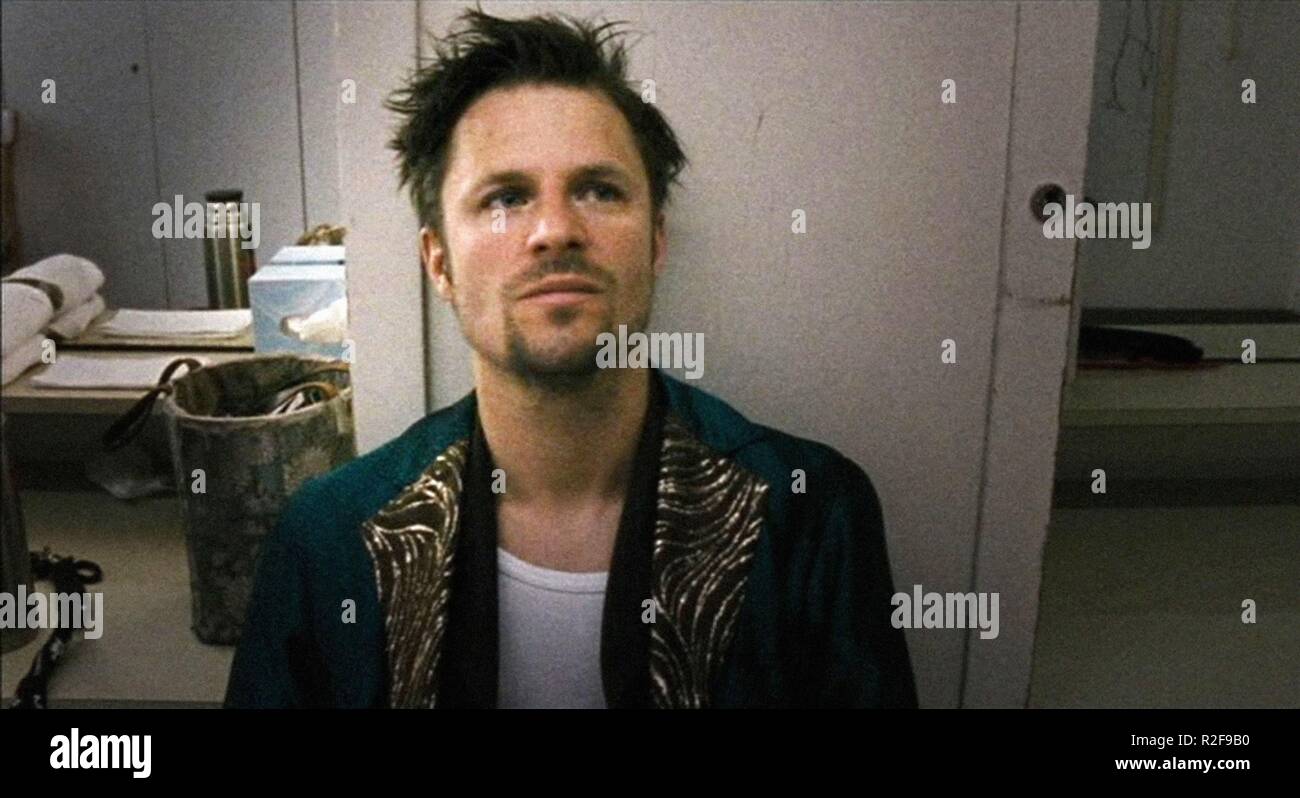 Der Glanz des Tages Shine of Day Year : 2012 Austria Director : Tizza ...