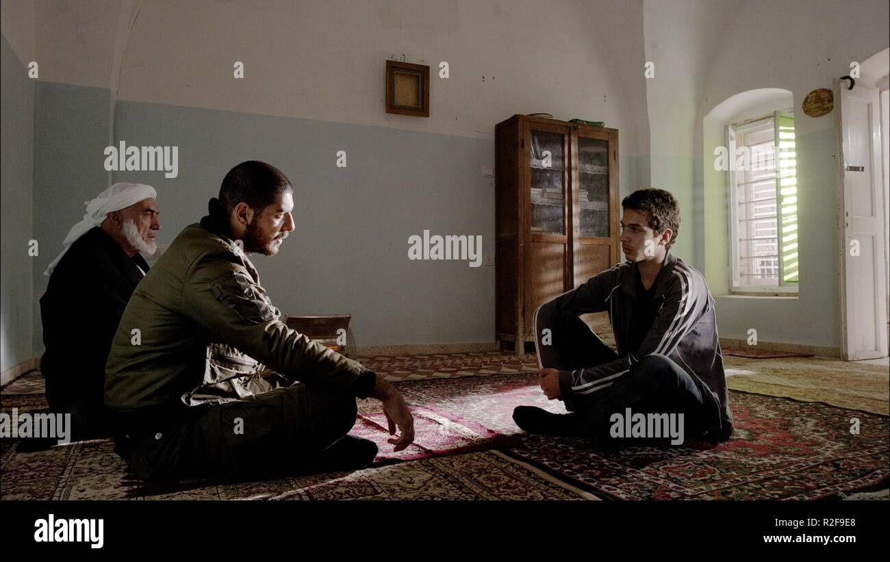 Hisham suliman hi-res stock photography and images - Alamy