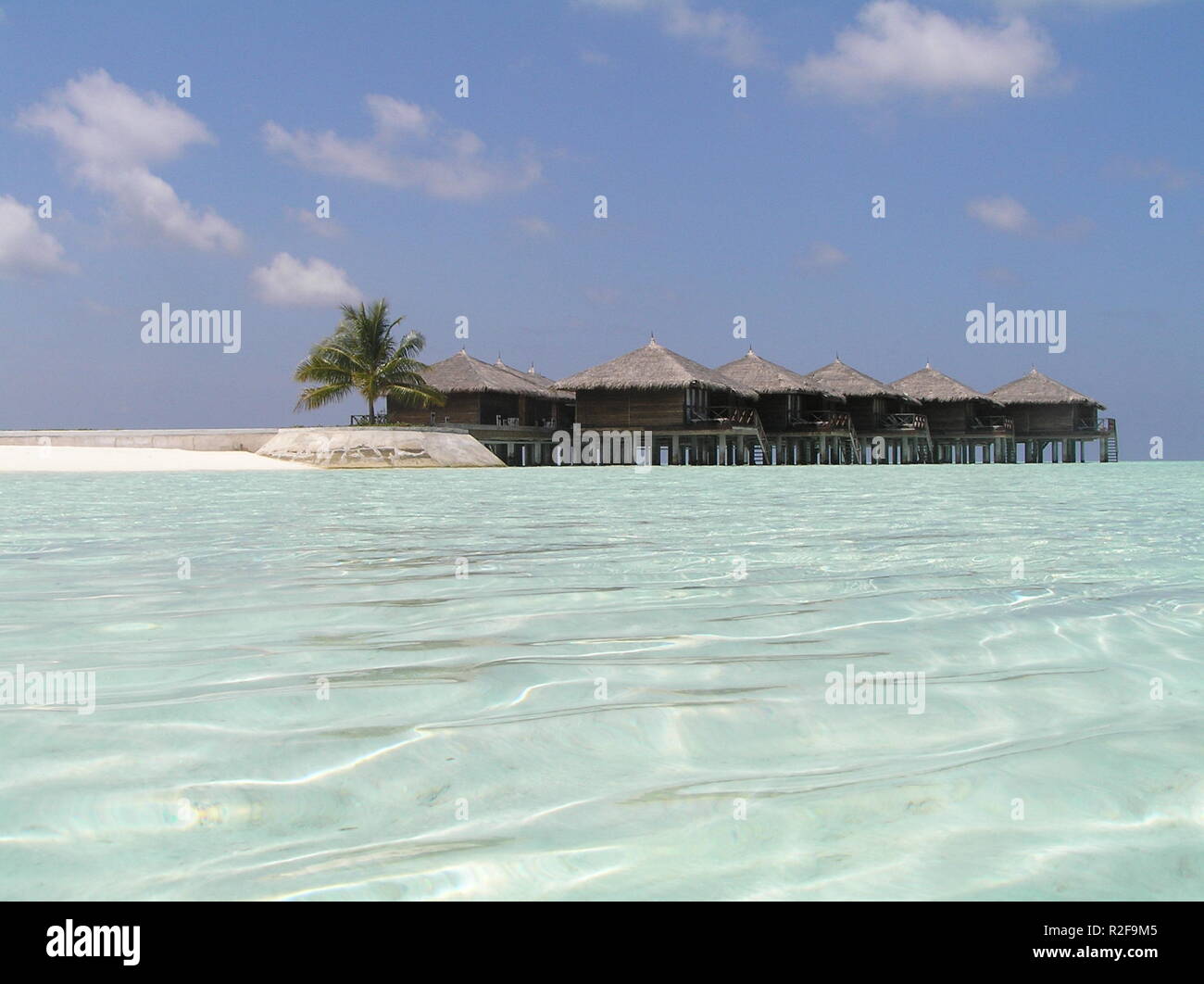 Celestial abode hi-res stock photography and images - Alamy