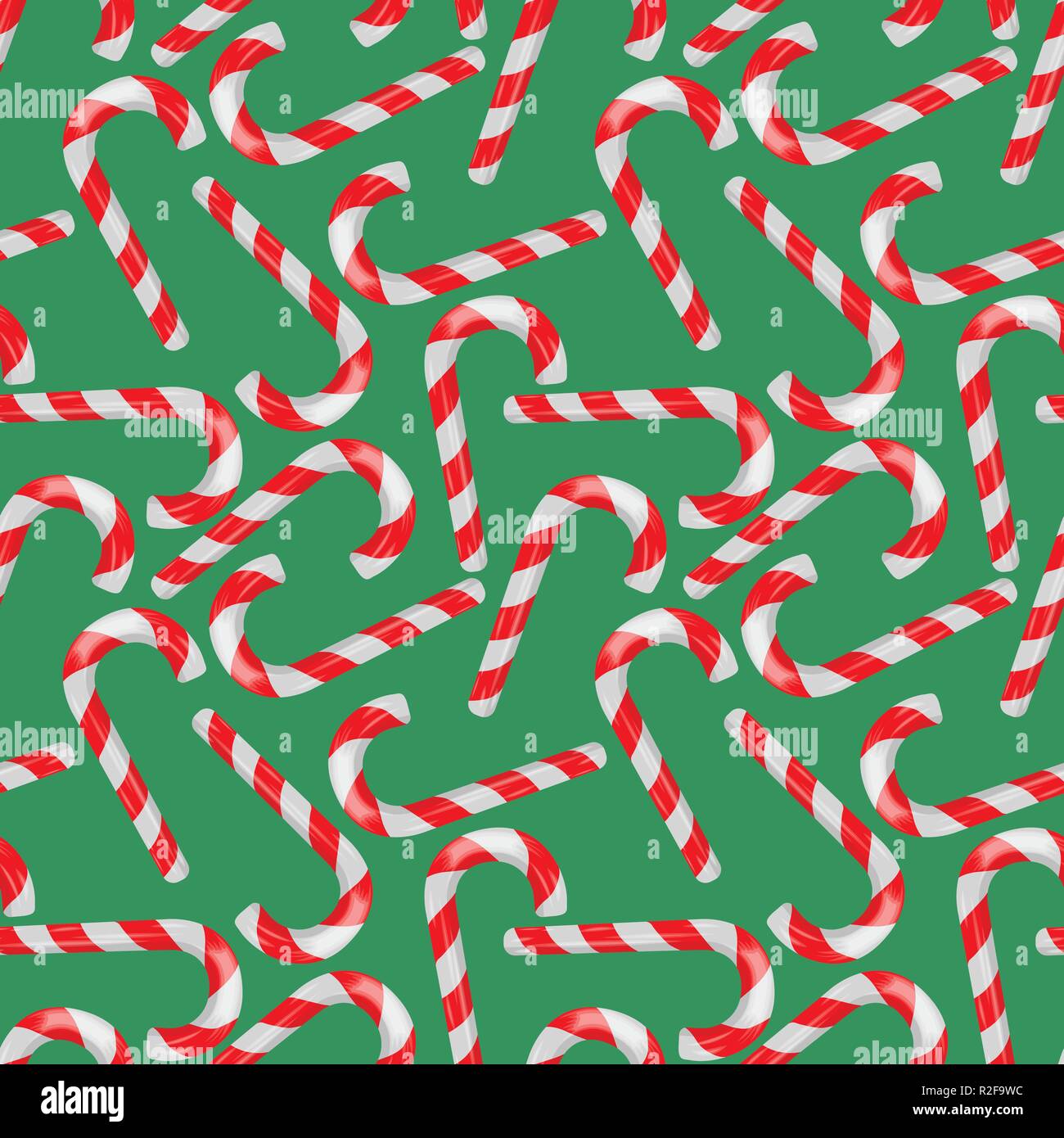 New year tale Stock Vector Images - Alamy