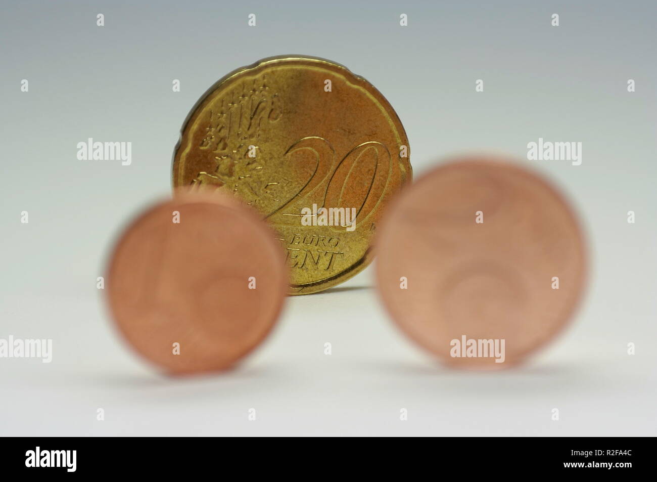euro - 3 Stock Photo - Alamy