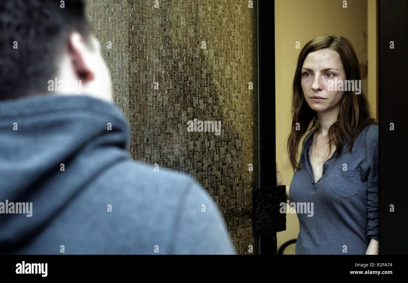 Free Fall Freier Fall Year : 2013 Germany Director : Stephan Lacant ...