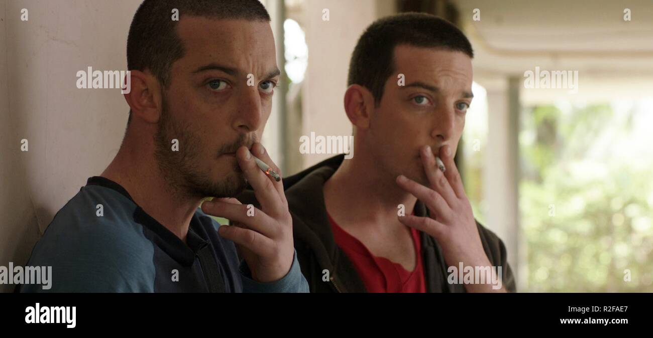 David cunio hi-res stock photography and images - Alamy