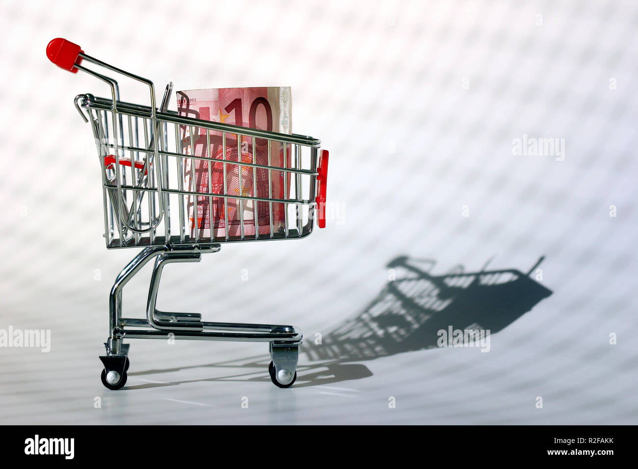 Coal purchase hi-res stock photography and images - Alamy