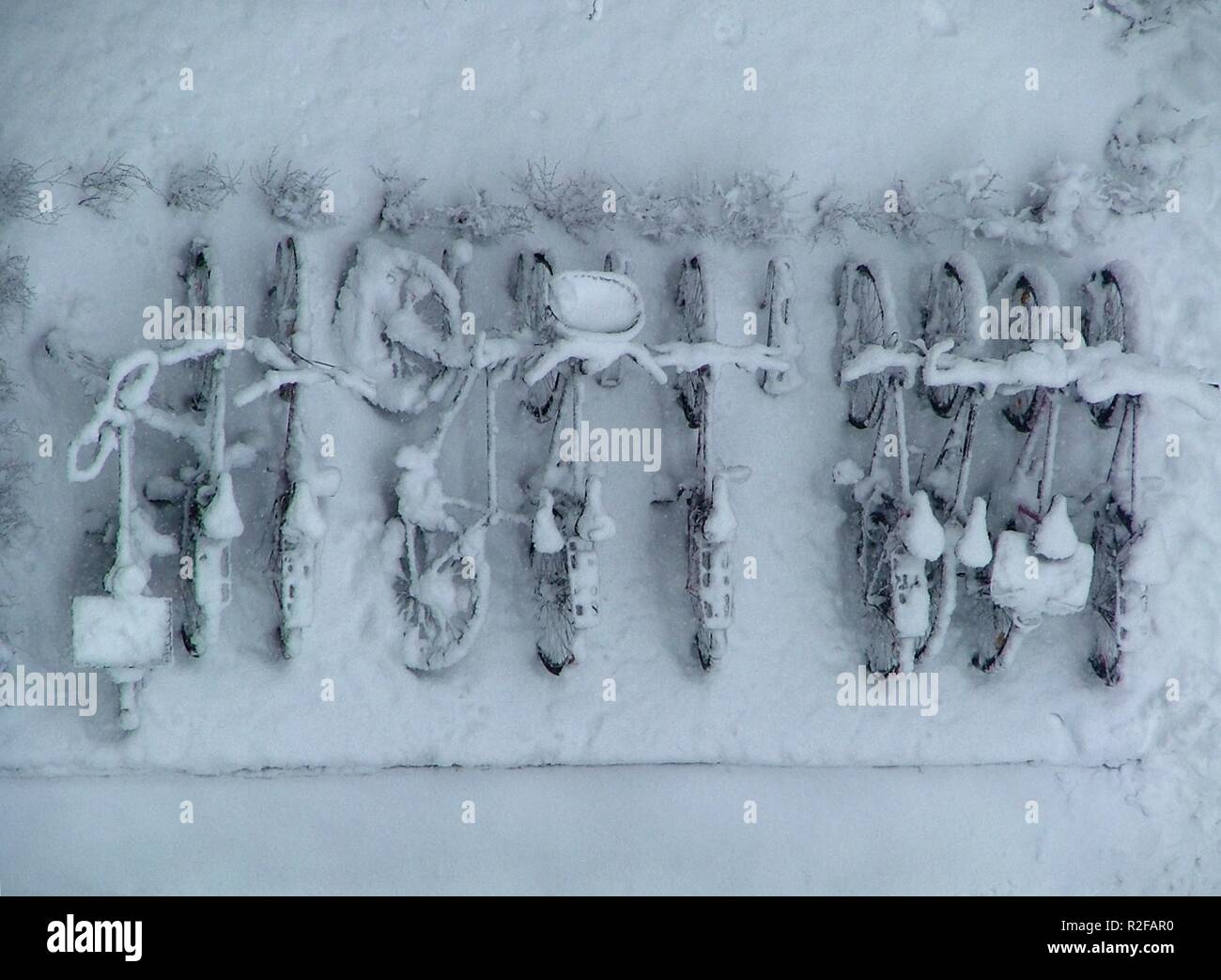 Standstill hi-res stock photography and images - Alamy