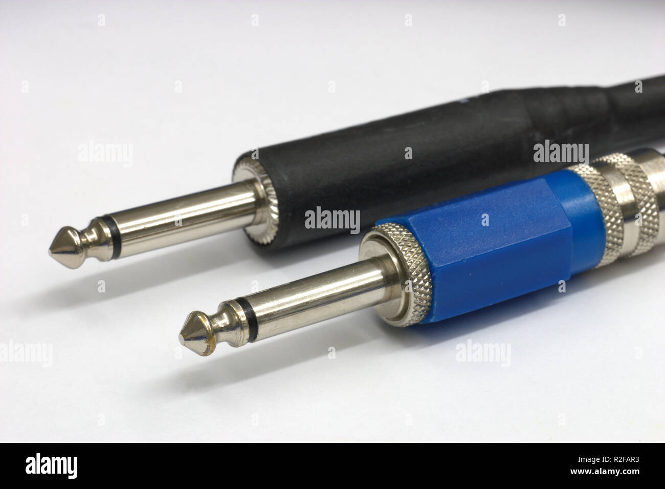 Monostecker hi-res stock photography and images - Alamy