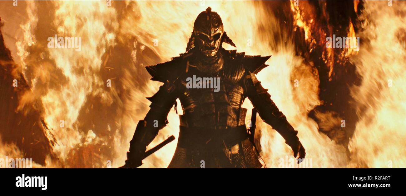 Carl rinsch neil fingleton hi-res stock photography and images - Alamy