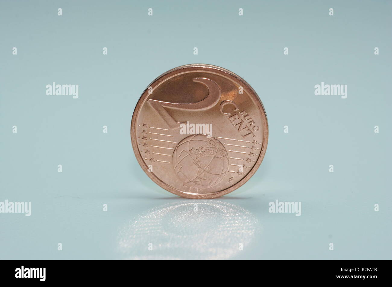 euro - 9 Stock Photo - Alamy