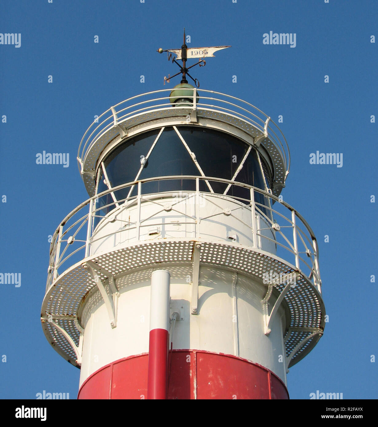 Lighthouse ii hi-res stock photography and images - Alamy