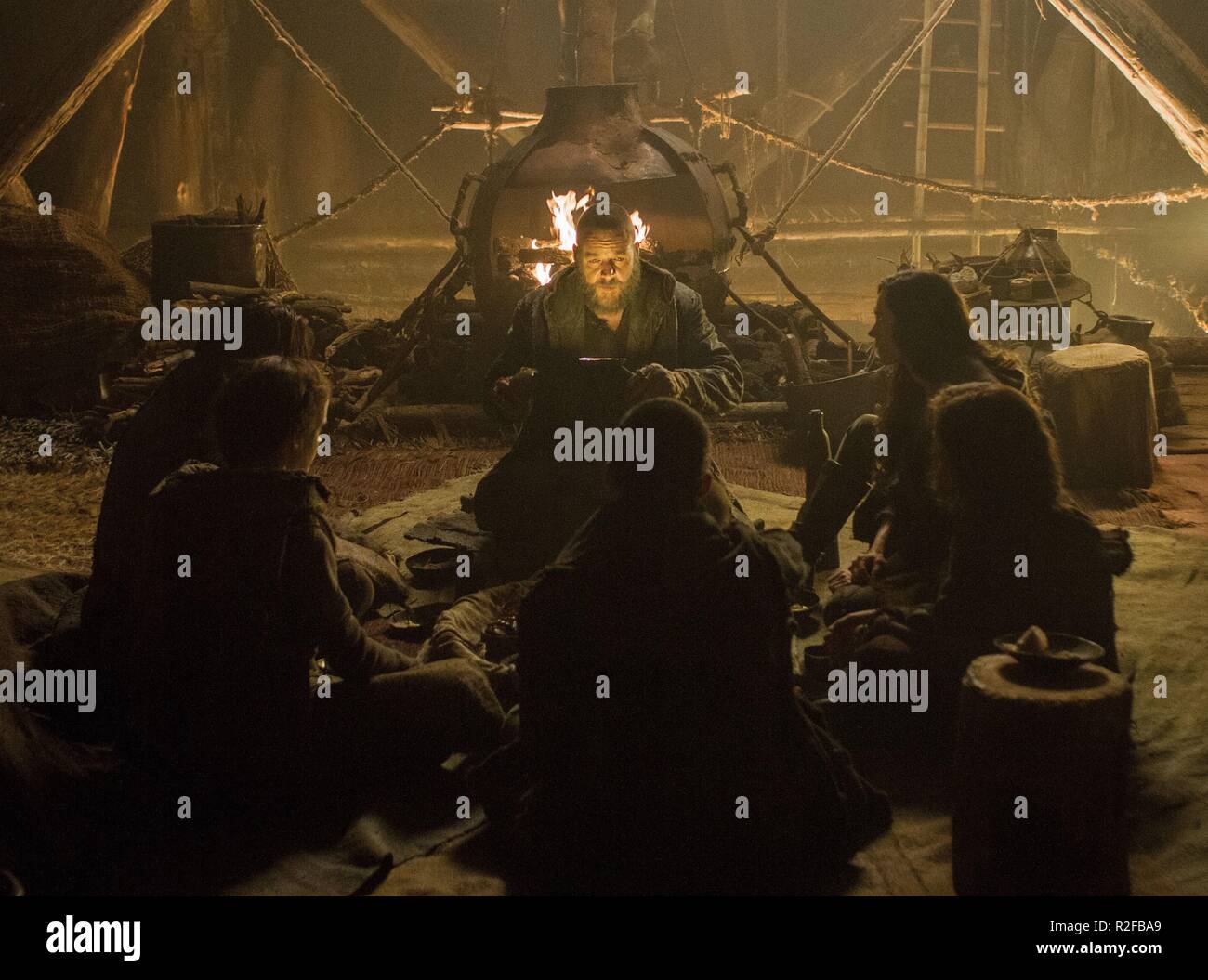 Jennifer booth hi-res stock photography and images - Alamy