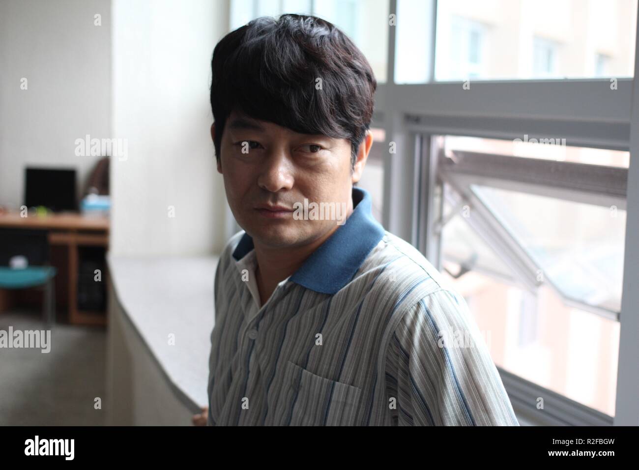 Suneung hi-res stock photography and images - Alamy