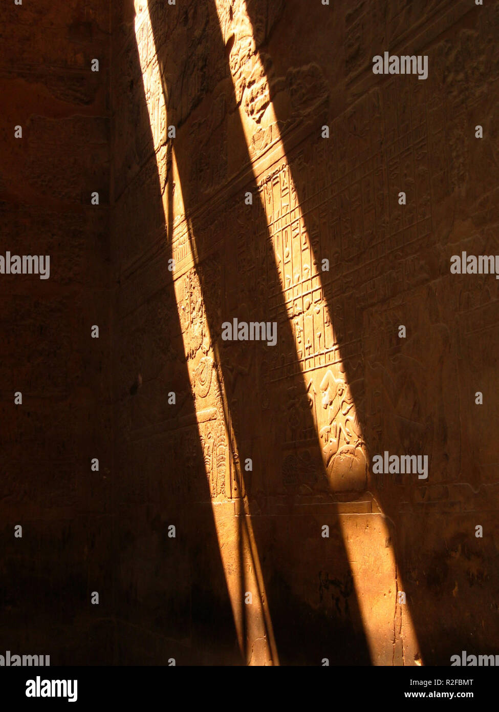 shadow is broken Stock Photo - Alamy
