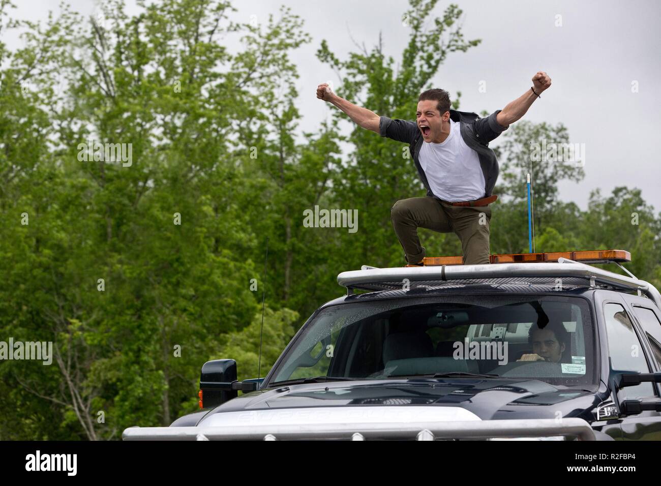 Ramon Rodriguez Need For Speed