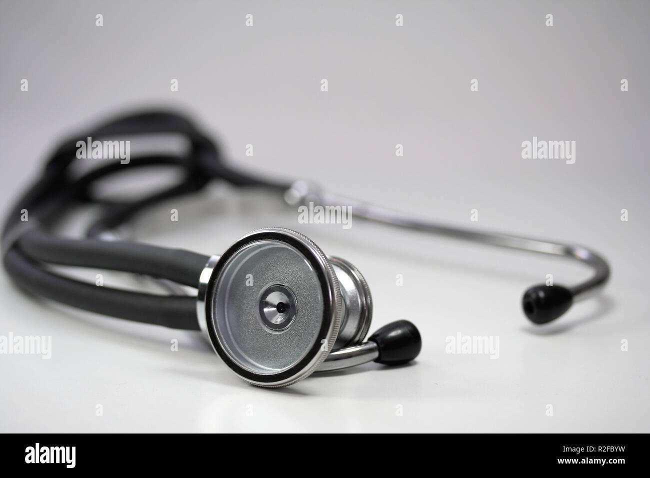 Stetokosp hi-res stock photography and images - Alamy