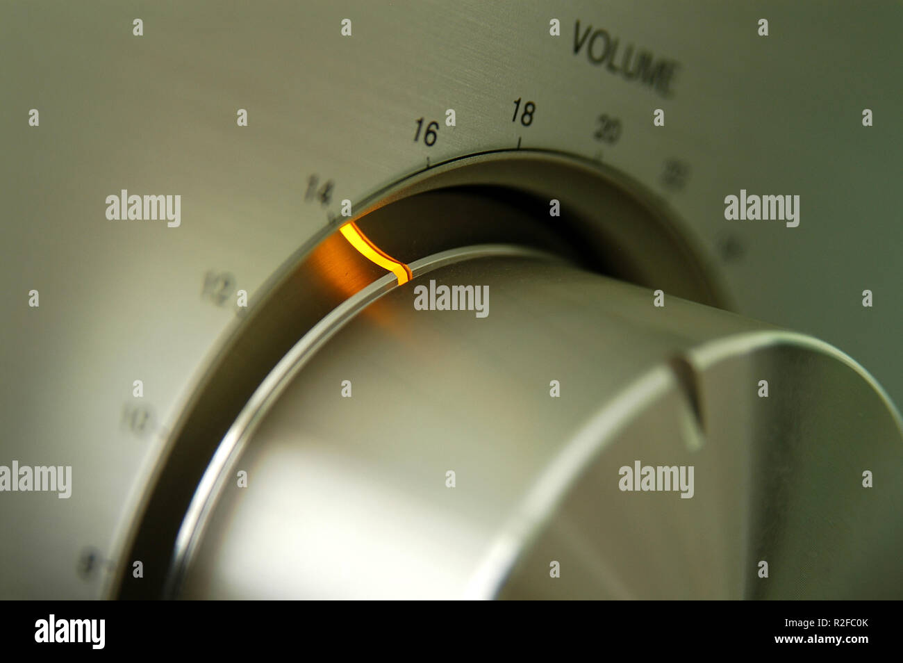 Vollversta rker hi-res stock photography and images - Alamy