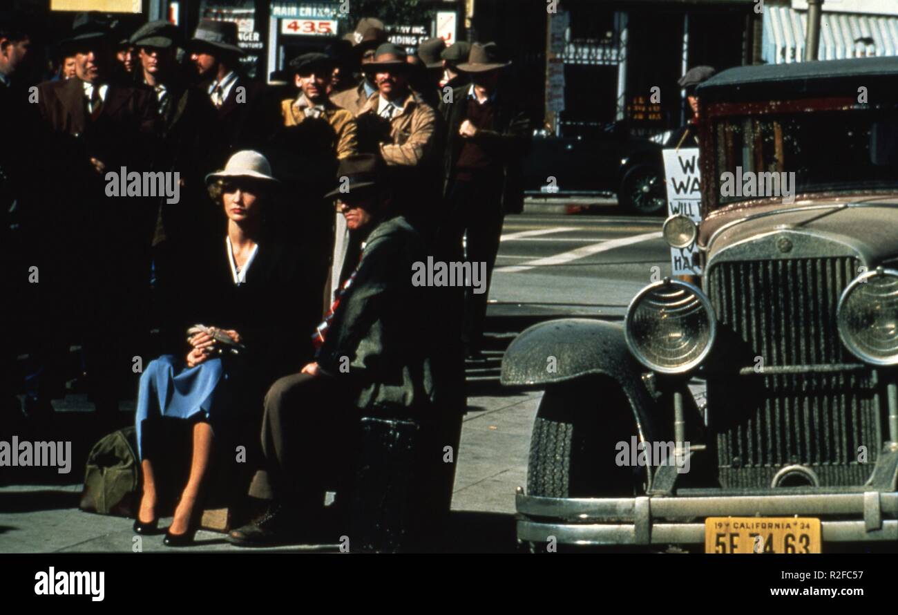 The Postman Always Rings Twice Year : 1981 - USA Director : Bob ...