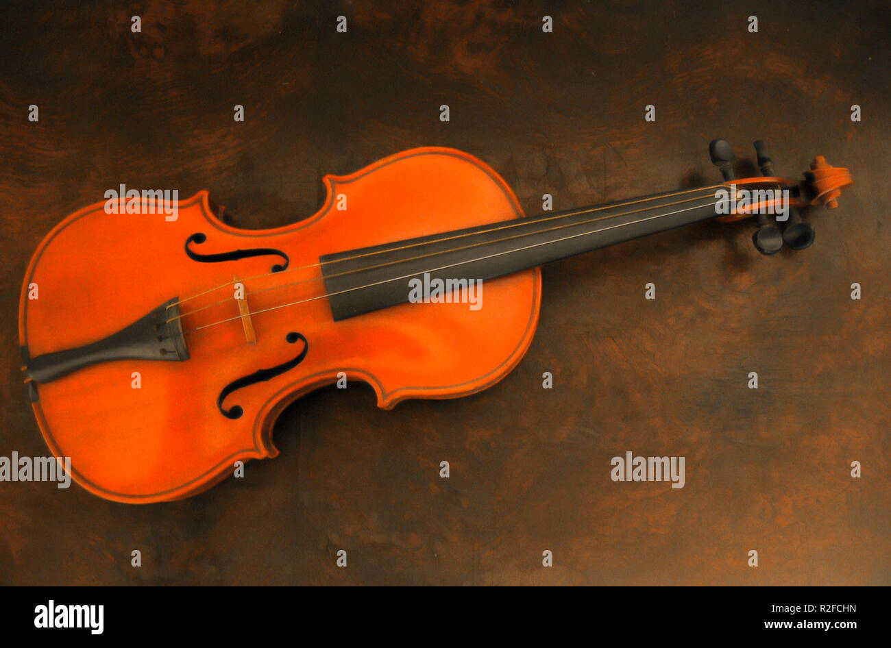 Going to opera hi-res stock photography and images - Alamy