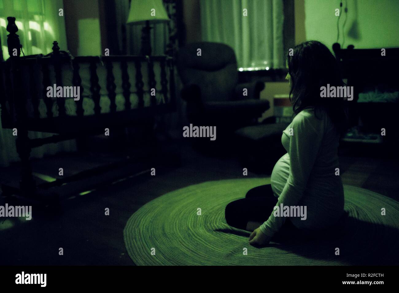 Allison tyler hi-res stock photography and images - Alamy