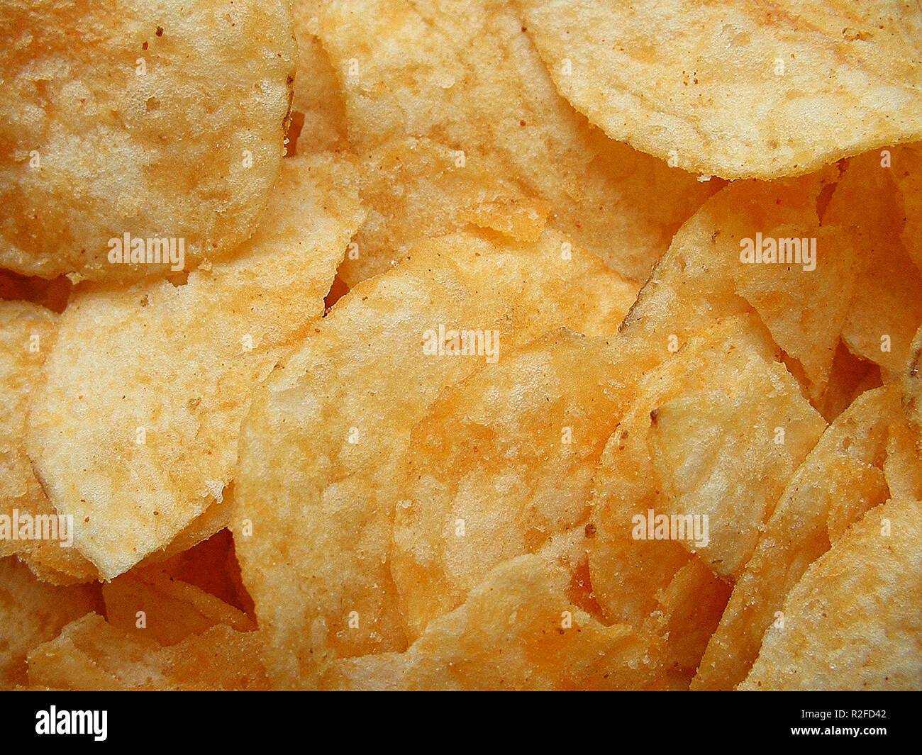 Paprikachips hi-res stock photography and images - Alamy
