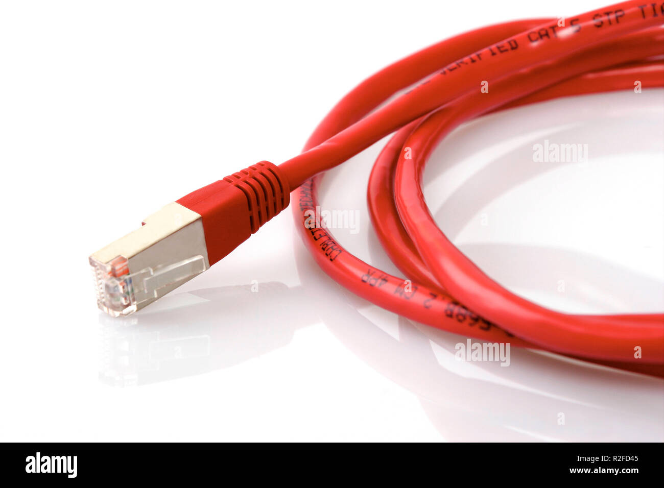 See zugang hi-res stock photography and images - Alamy