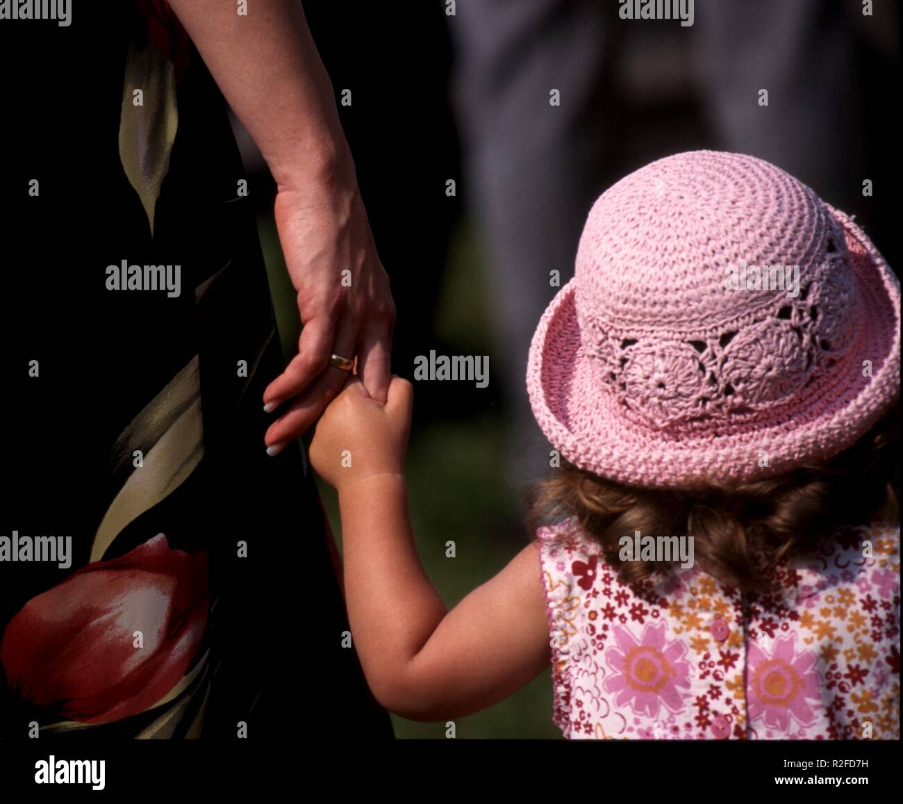 give me your hand Stock Photo - Alamy