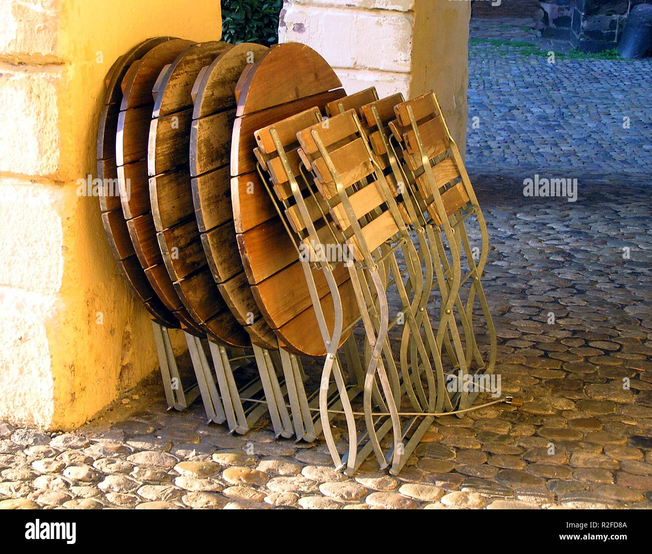 End Of Working Day Stock Photo Alamy end-of-working-day-stock-photo-alamy