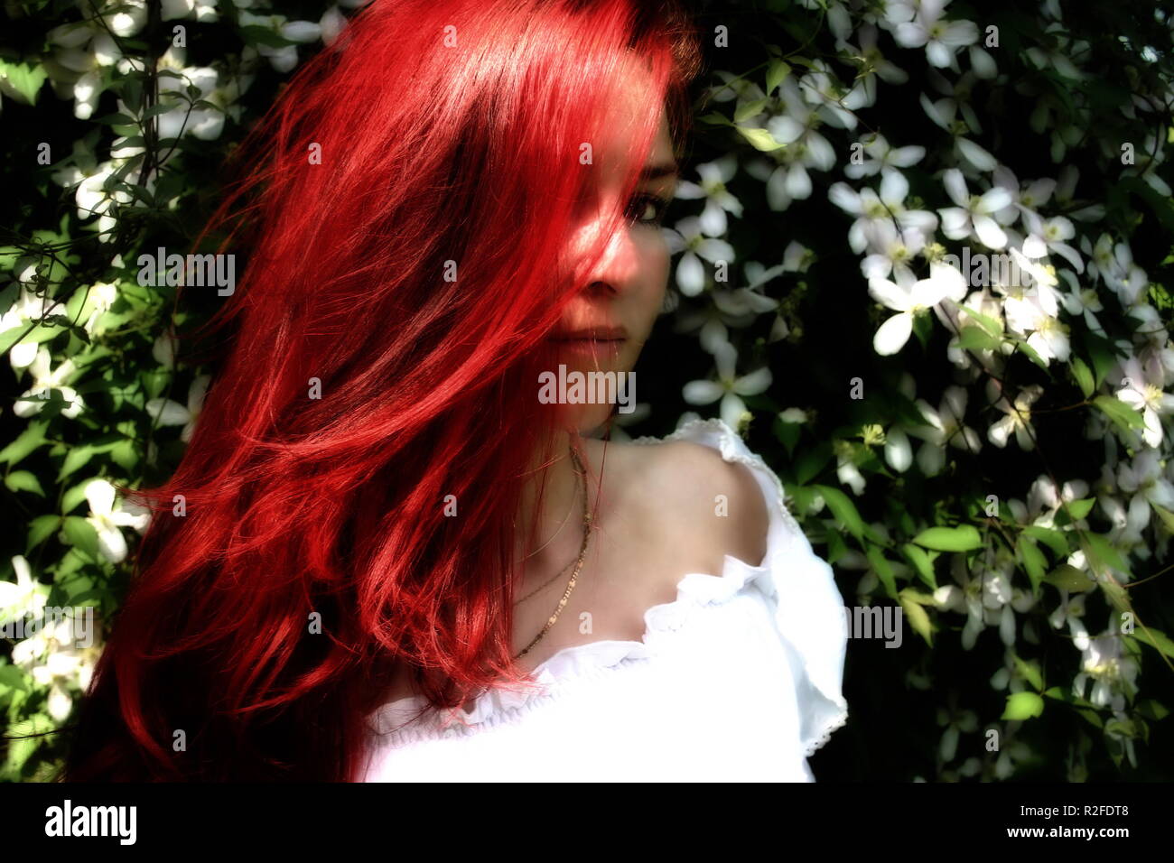 Caty hi-res stock photography and images - Alamy