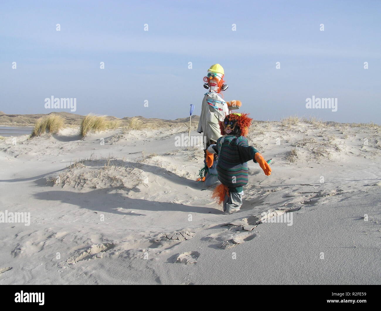 Strandburg hi-res stock photography and images - Alamy