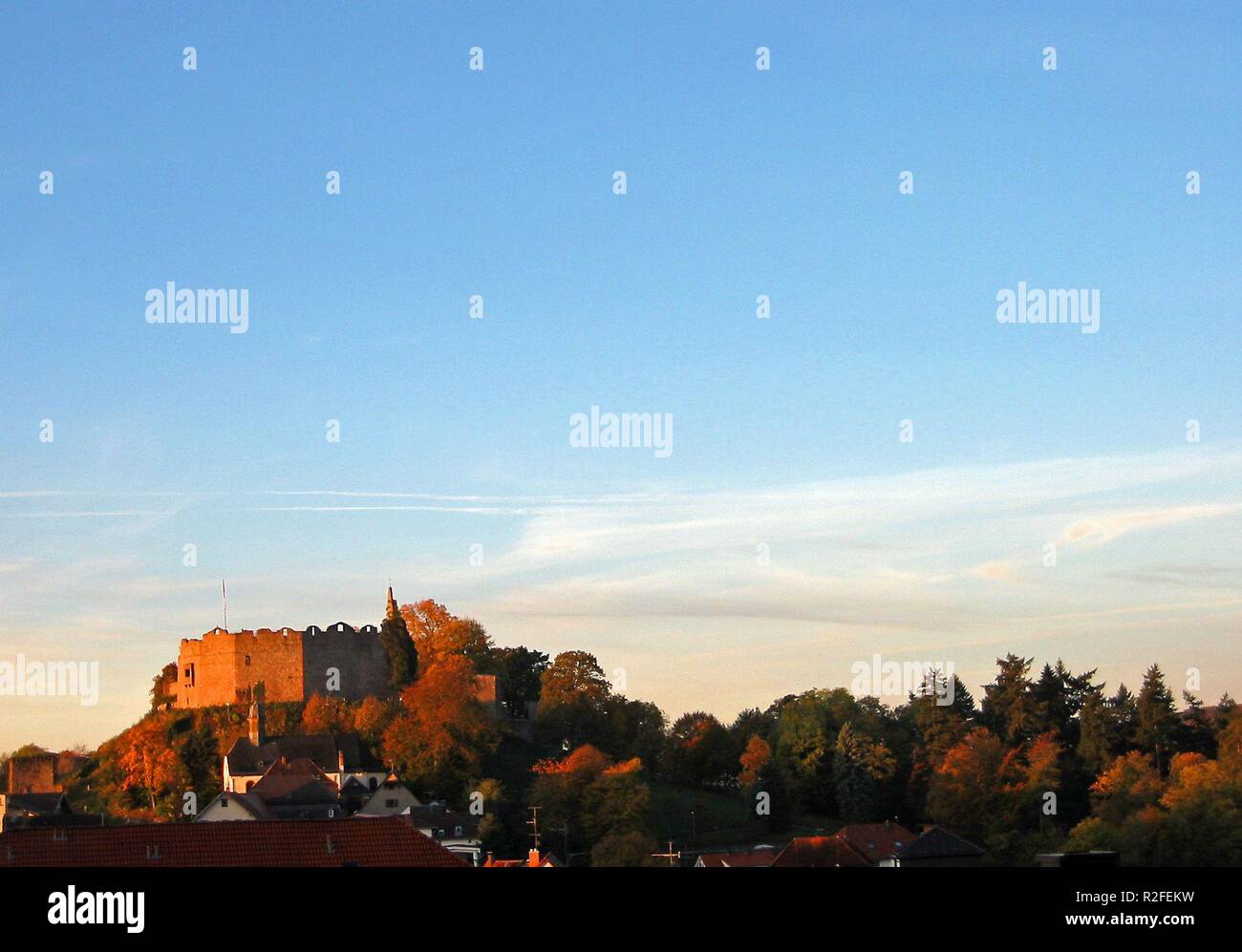 First beam hi-res stock photography and images - Alamy