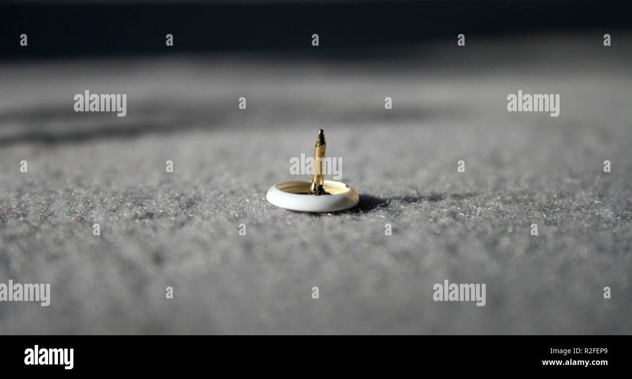 Rice nail hi-res stock photography and images - Alamy