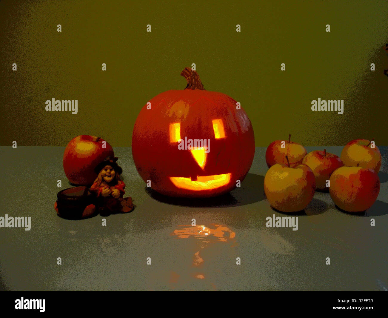 Solaris orange hi-res stock photography and images - Alamy