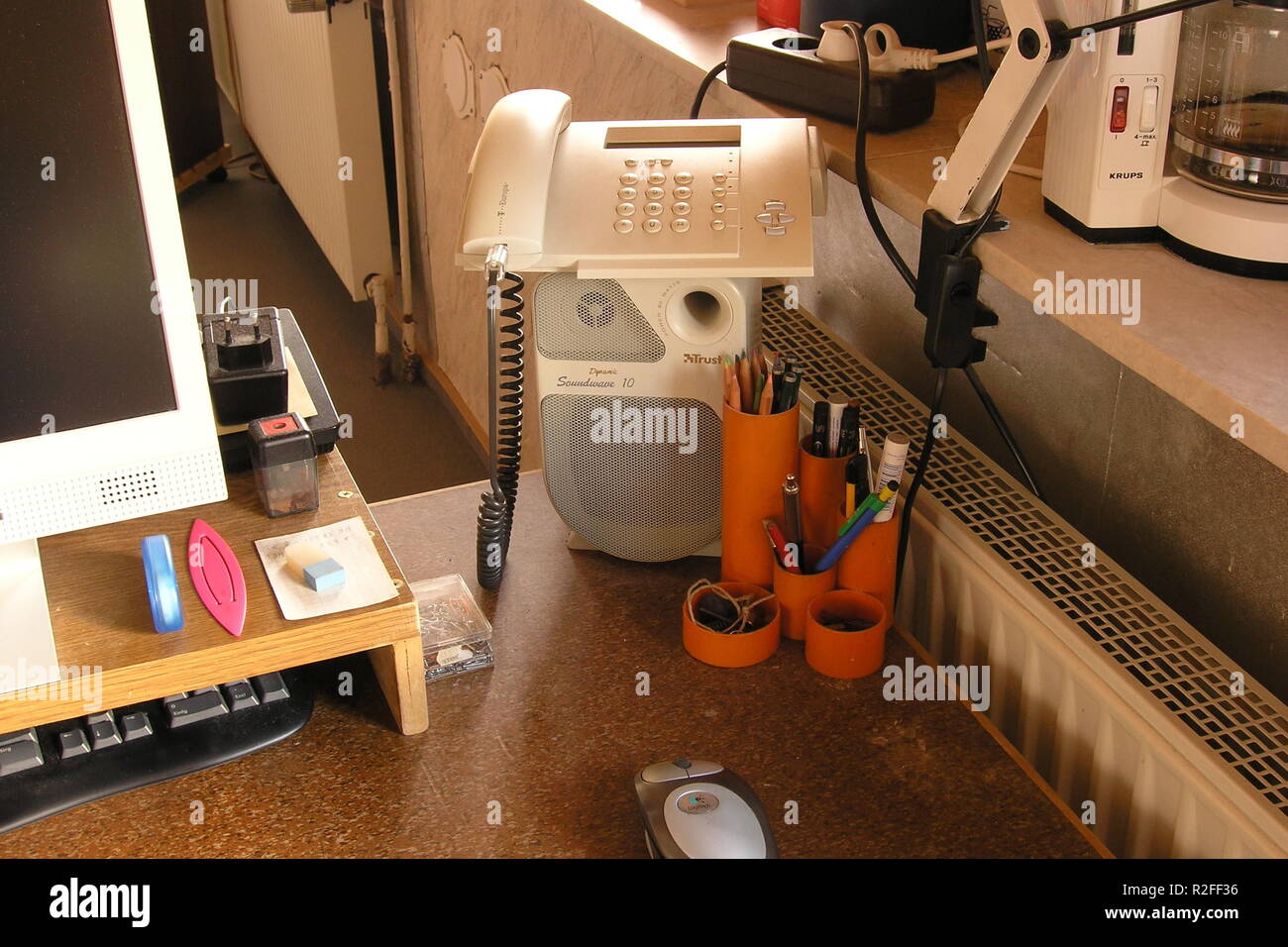 Platzersparnis hi-res stock photography and images - Alamy